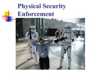 Physical security.ppt