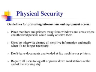 Physical security.ppt
