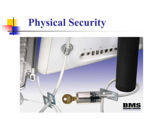 Physical security.ppt