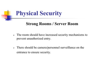 Physical security.ppt