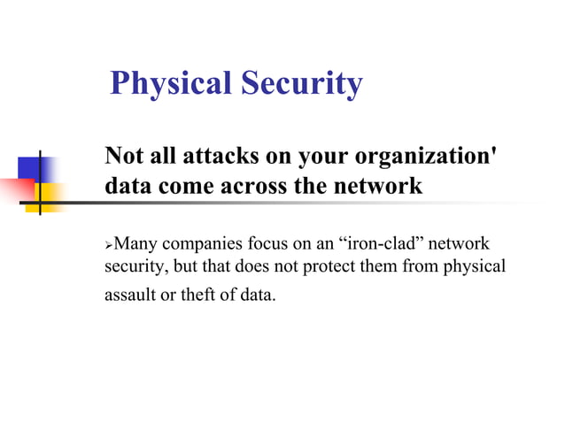 Physical security.ppt