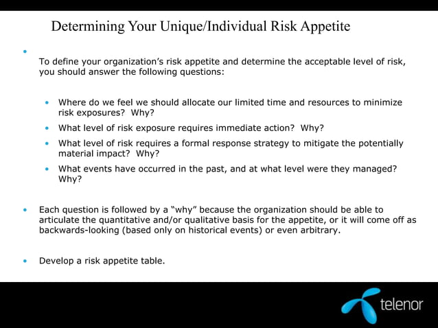 Physical Security Assessment | PPTX | Information and Network Security | Computing