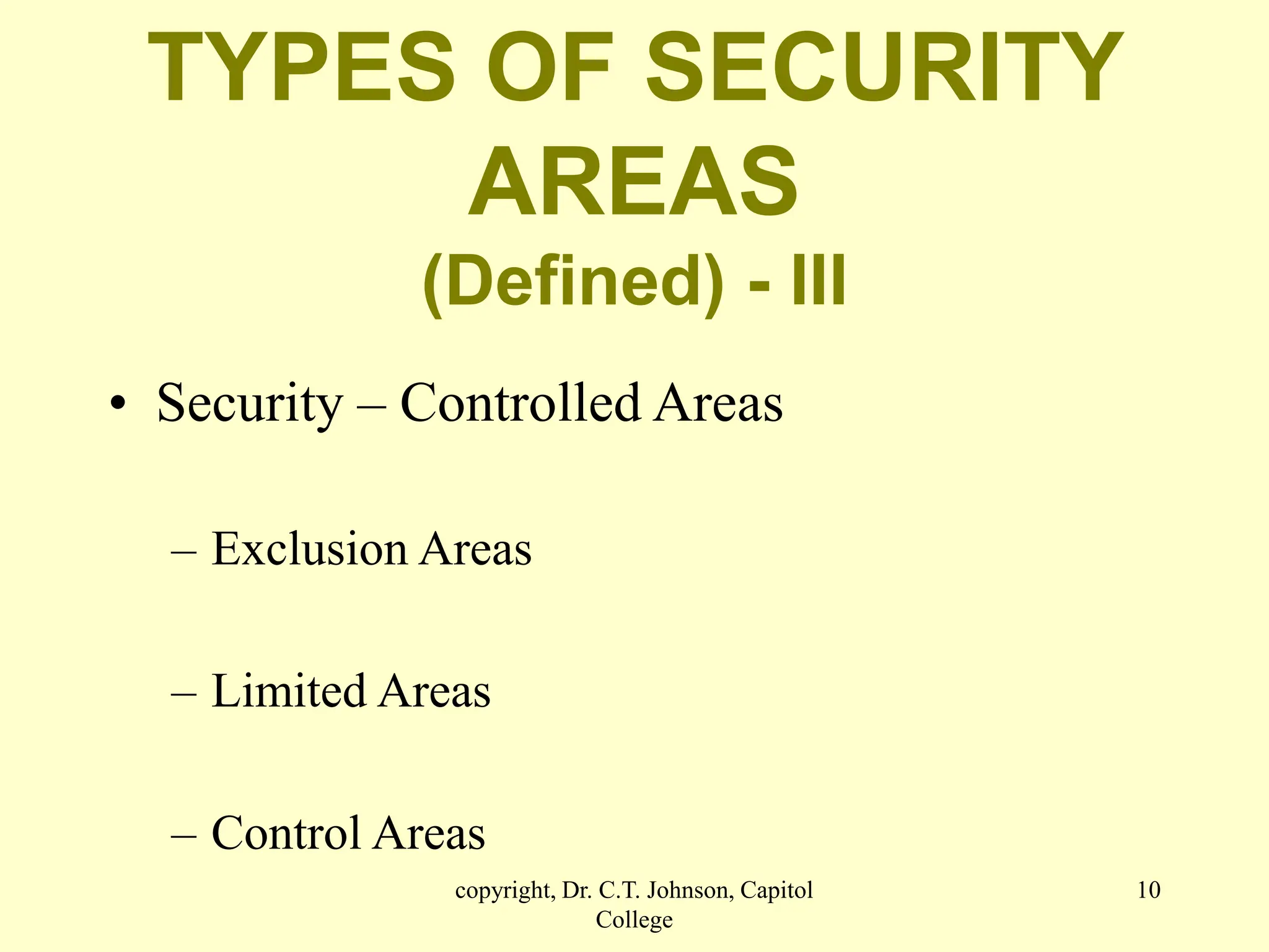 Physical_Security_Historical_perspective.ppt
