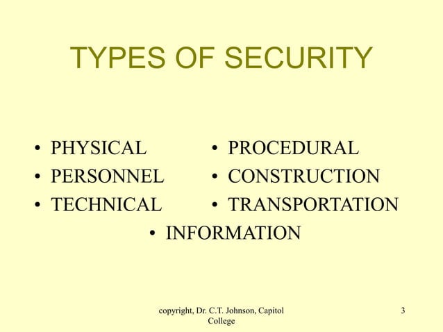 Physical_Security_Historical_perspective.ppt