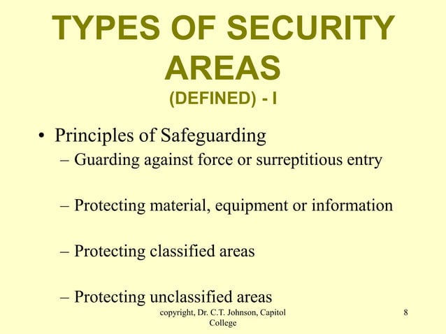 Physical_Security_Historical_perspective.ppt