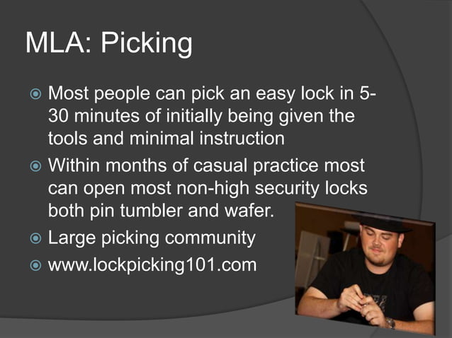 Physical Security In The Workplace | PPTX | Internet | Computing