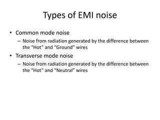 Physical Security Presentation | PDF