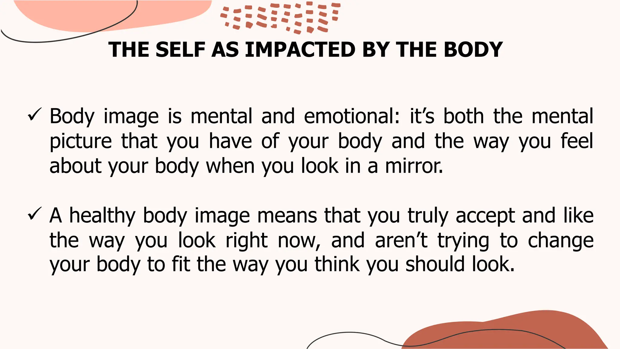 UNDERSTANDING THE PHYSICAL SELF LESSON 3.pdf
