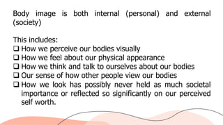 UNDERSTANDING THE PHYSICAL SELF LESSON 3.pdf