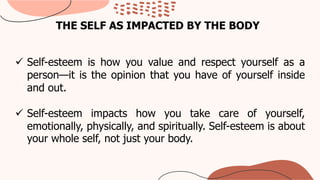 UNDERSTANDING THE PHYSICAL SELF LESSON 3.pdf
