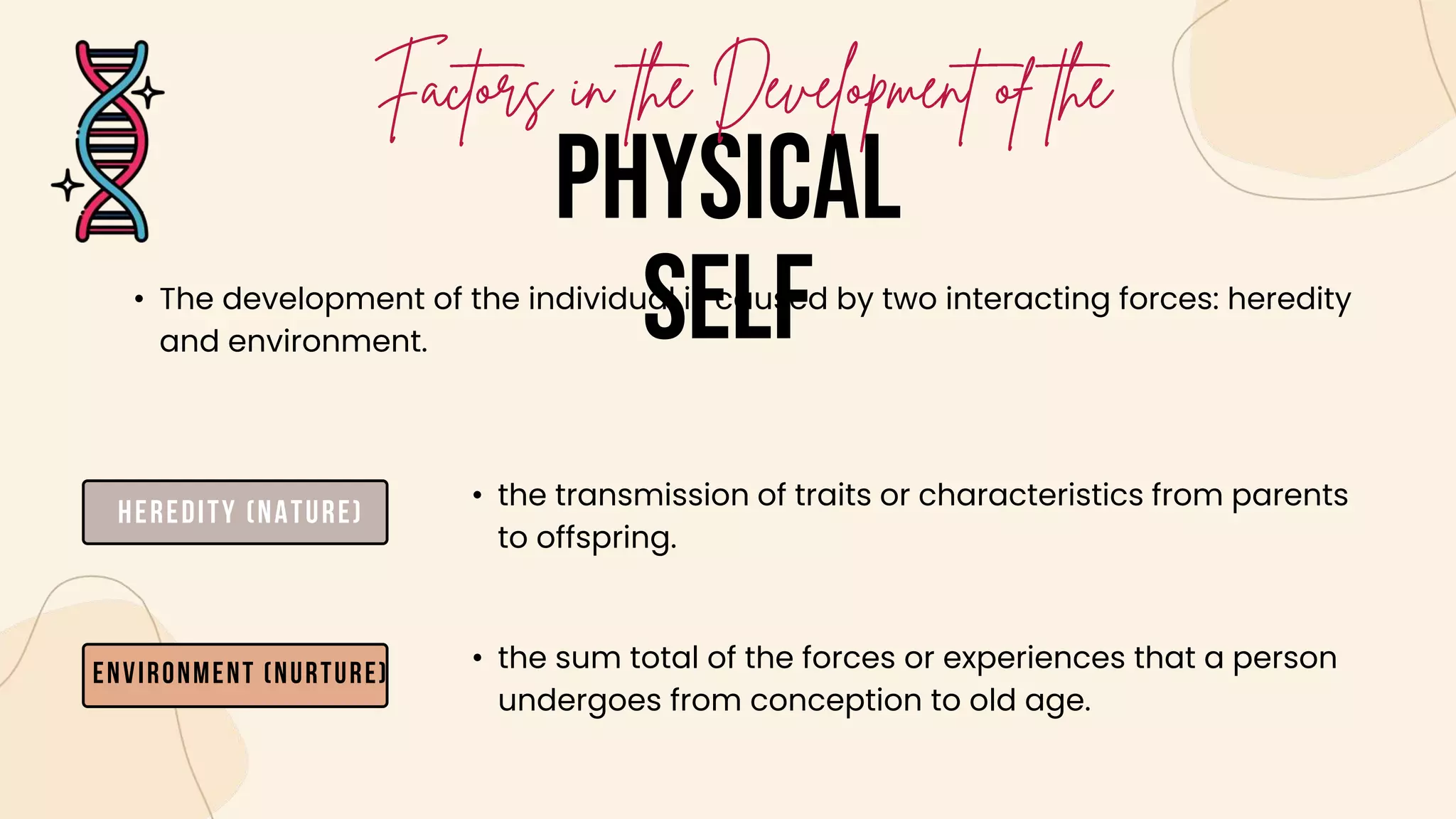 Physical Self - UTS.pptx