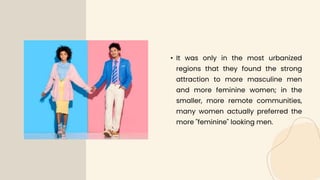 Physical Self - UTS.pptx