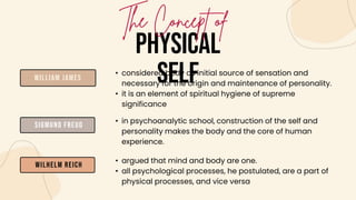 Physical Self - UTS.pptx