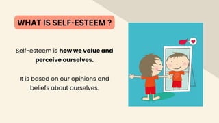 Physical Self - UTS.pptx