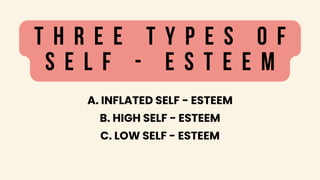 Physical Self - UTS.pptx