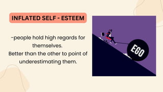 Physical Self - UTS.pptx