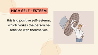 Physical Self - UTS.pptx