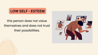 Physical Self - UTS.pptx