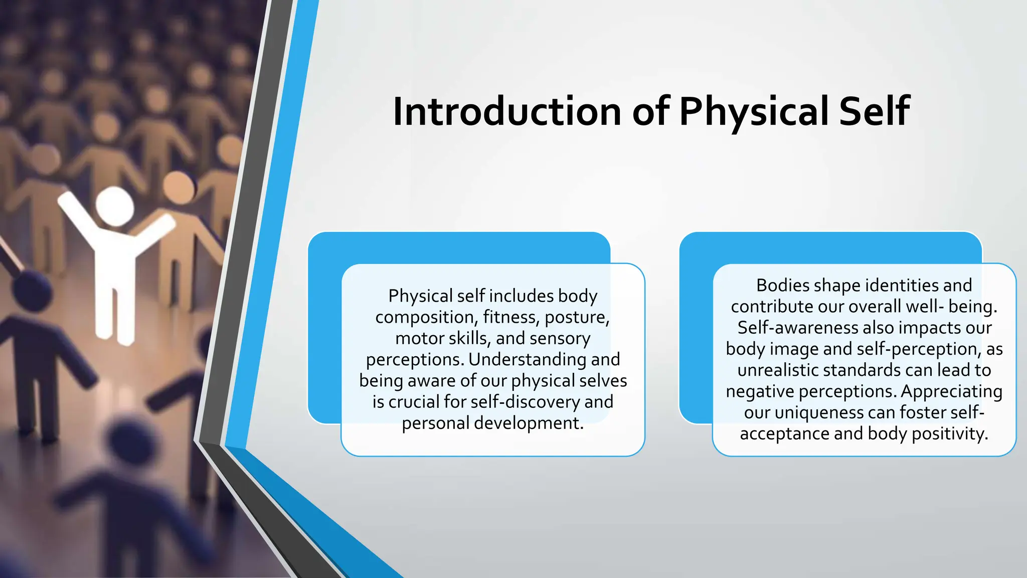 Physical Self Presentation.pptx