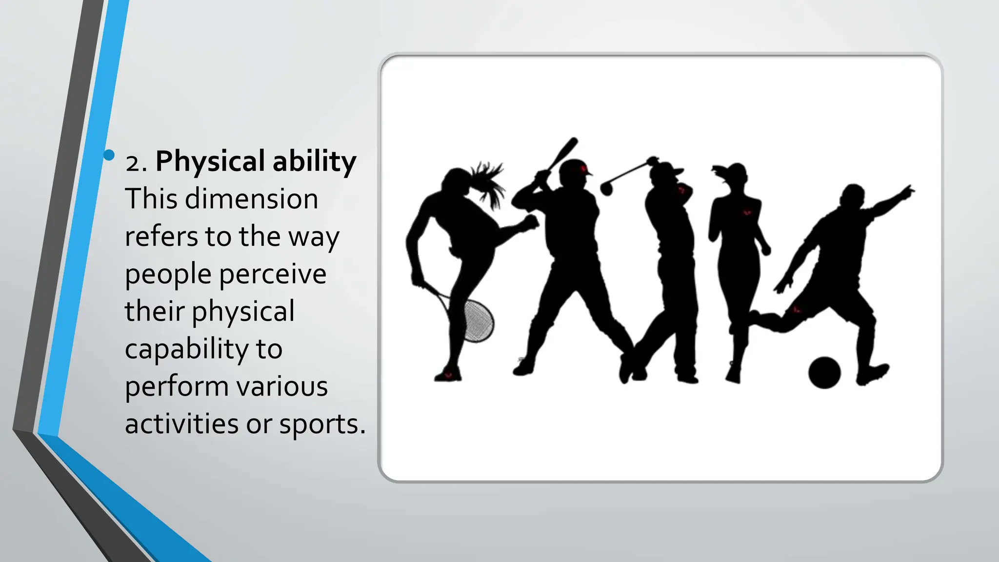 Physical Self Presentation.pptx