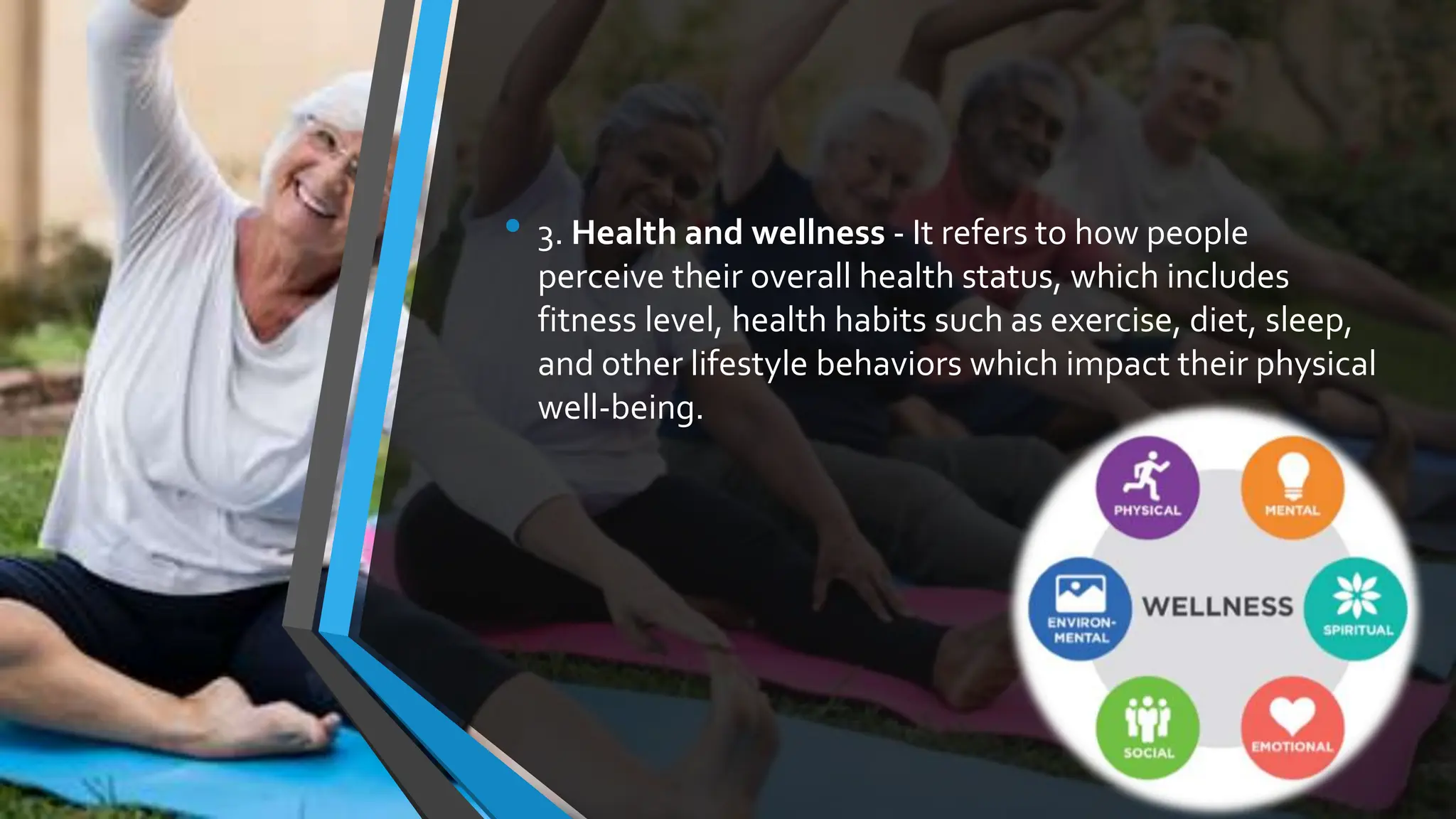 Physical Self Presentation.pptx