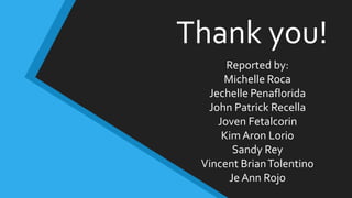 Physical Self Presentation.pptx