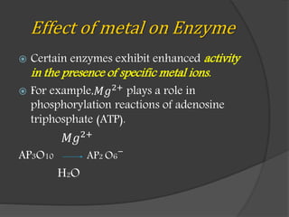 Physical CHEMISTRY | PPT