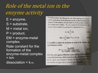 Physical CHEMISTRY | PPT