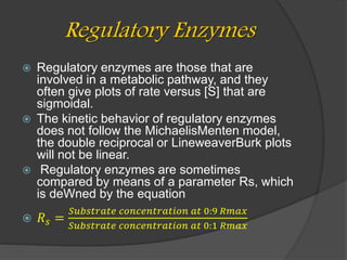 Physical CHEMISTRY | PPT