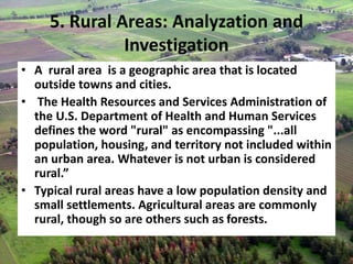 Physical settlements | PPT