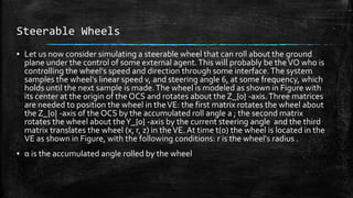 Physical Simulations in Virtual Reality.pptx