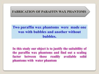 Physical society presentation ashik.pptx