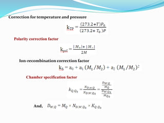 Physical society presentation ashik.pptx