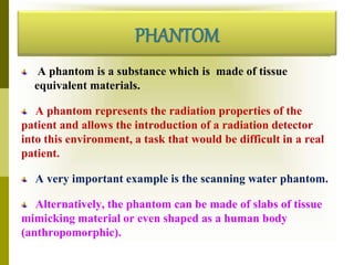 Physical society presentation ashik.pptx