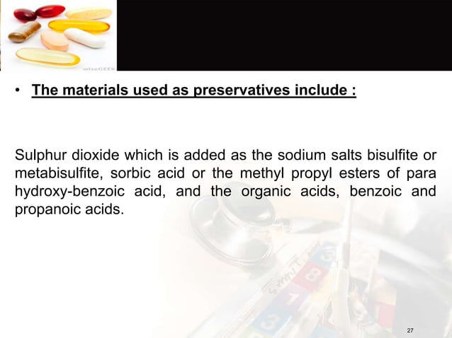 Physical stability tablets & capsules | PPTX | Pharmaceutical Industry ...