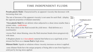 Physical states of a material | PPTX
