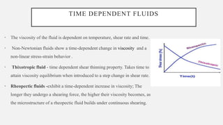 Physical states of a material | PPTX