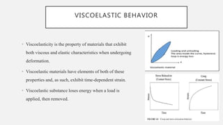 Physical states of a material | PPTX