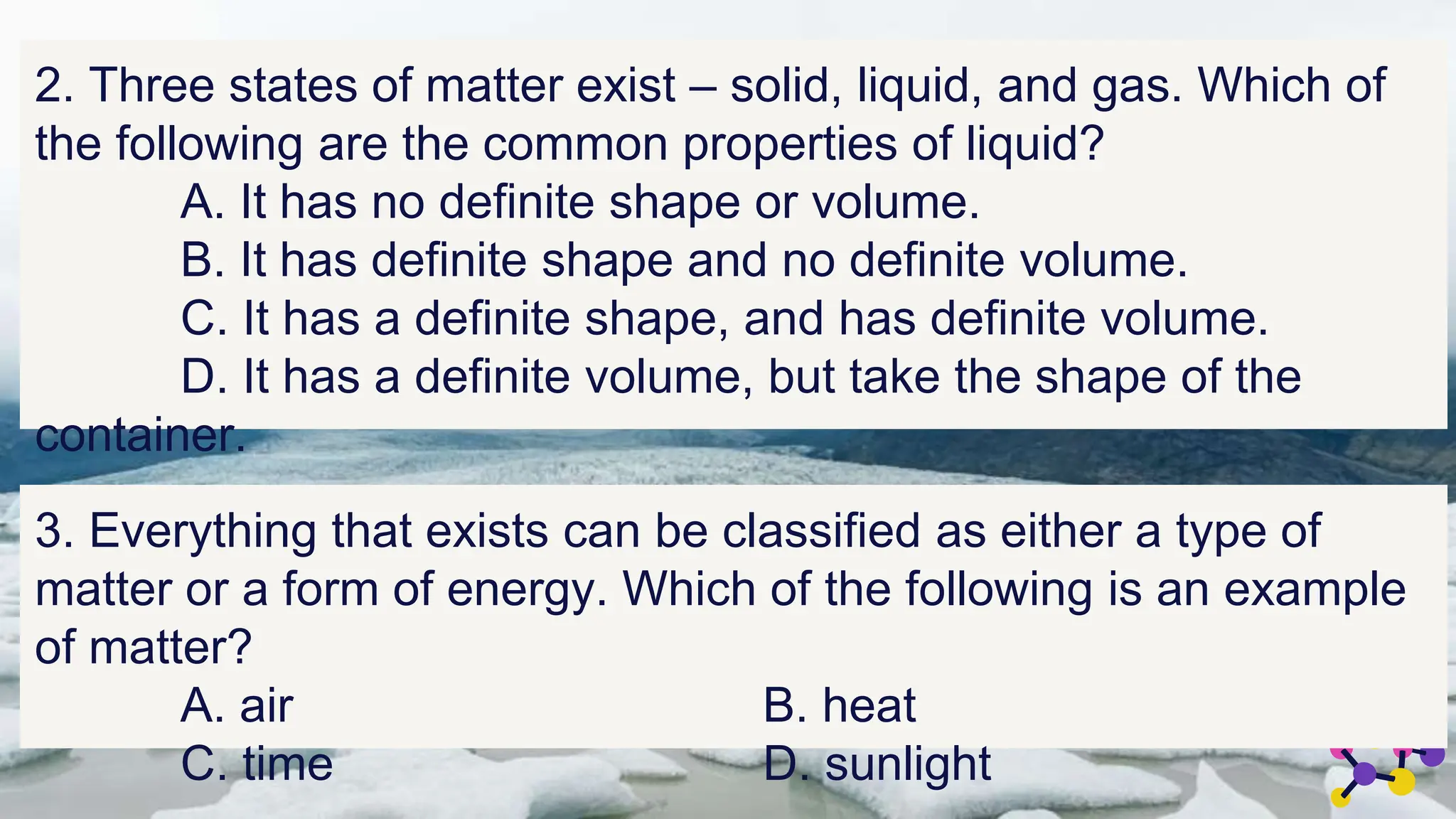 Physical States of Matter and Their Properties.pptx