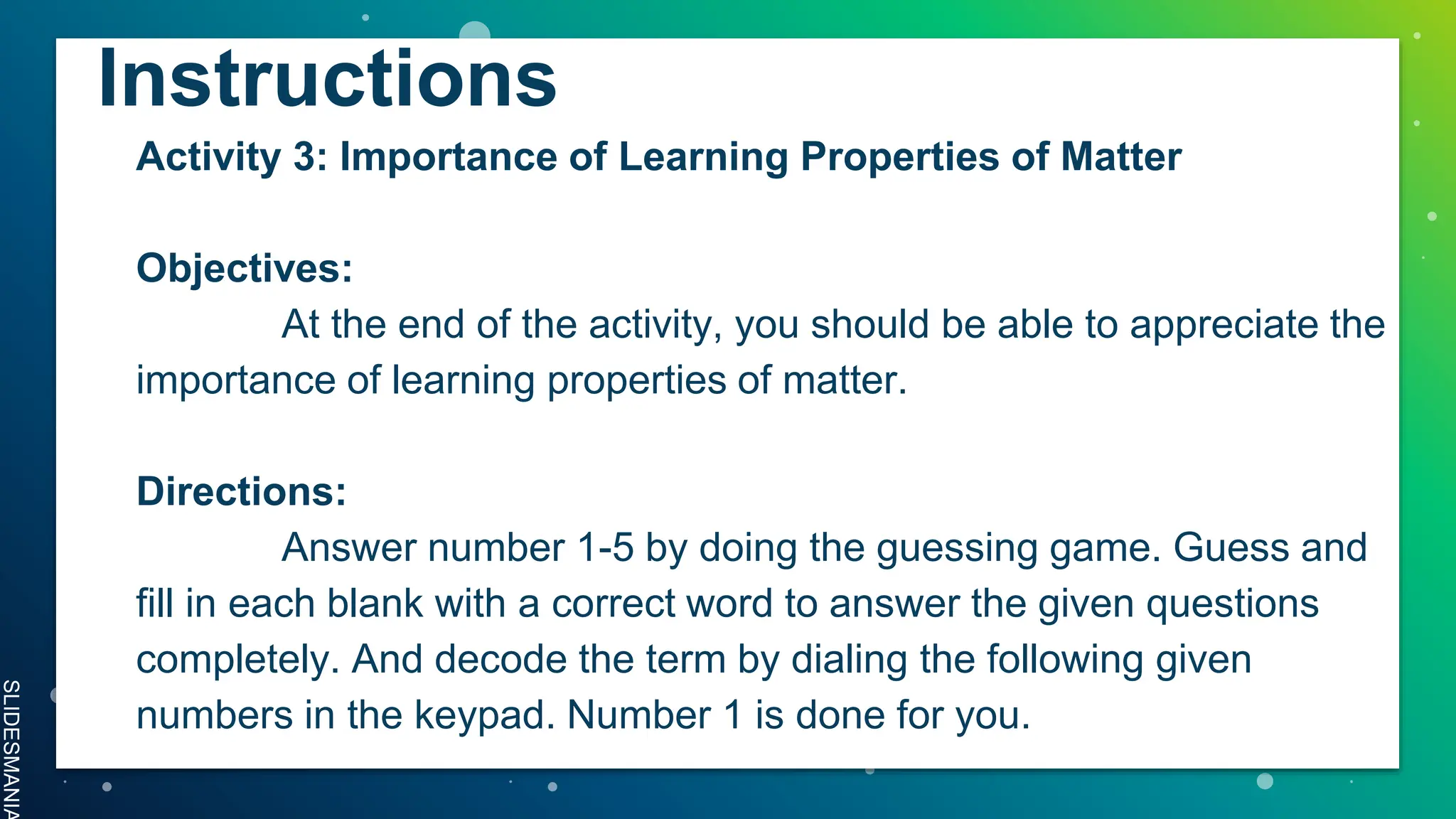 Physical States of Matter and Their Properties.pptx