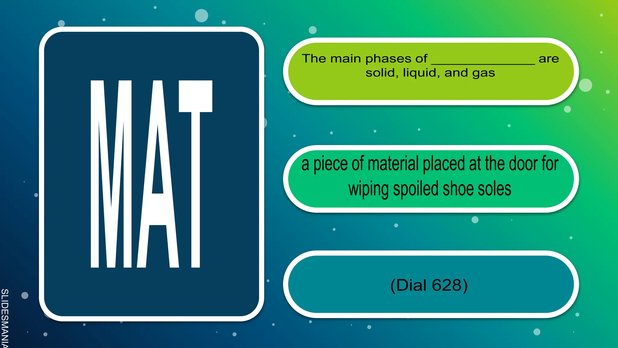 Physical States of Matter and Their Properties.pptx
