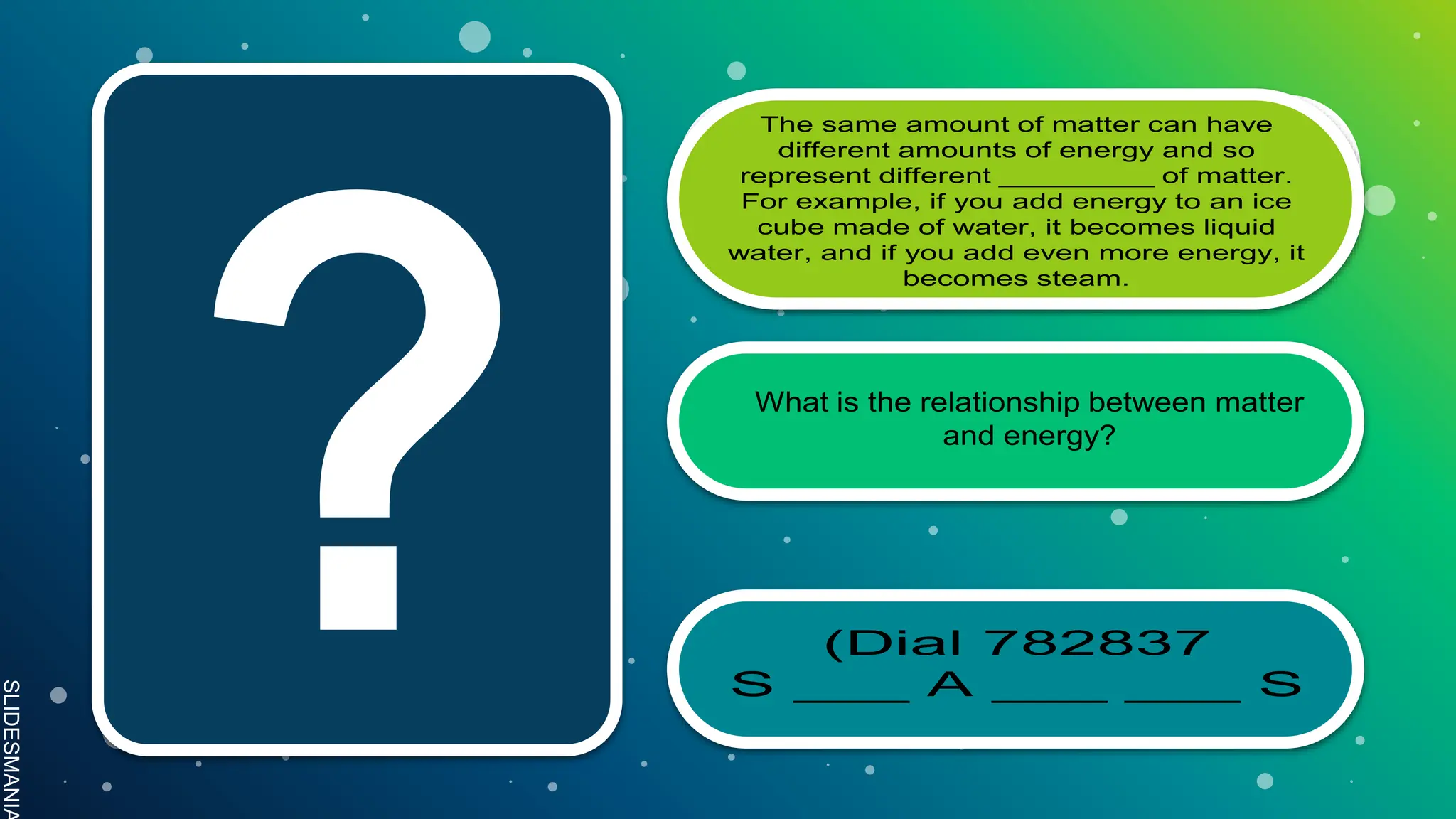 Physical States of Matter and Their Properties.pptx