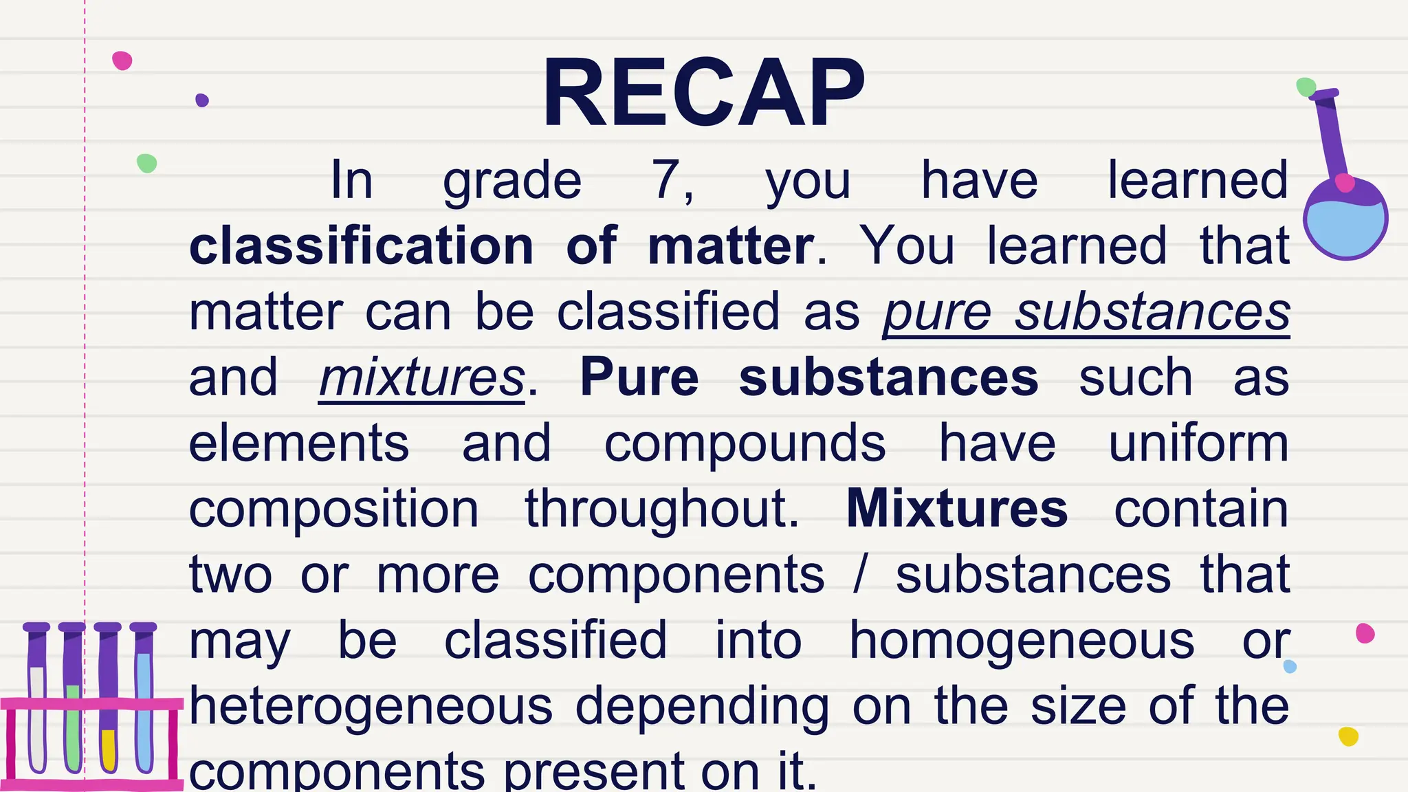 Physical States of Matter and Their Properties.pptx