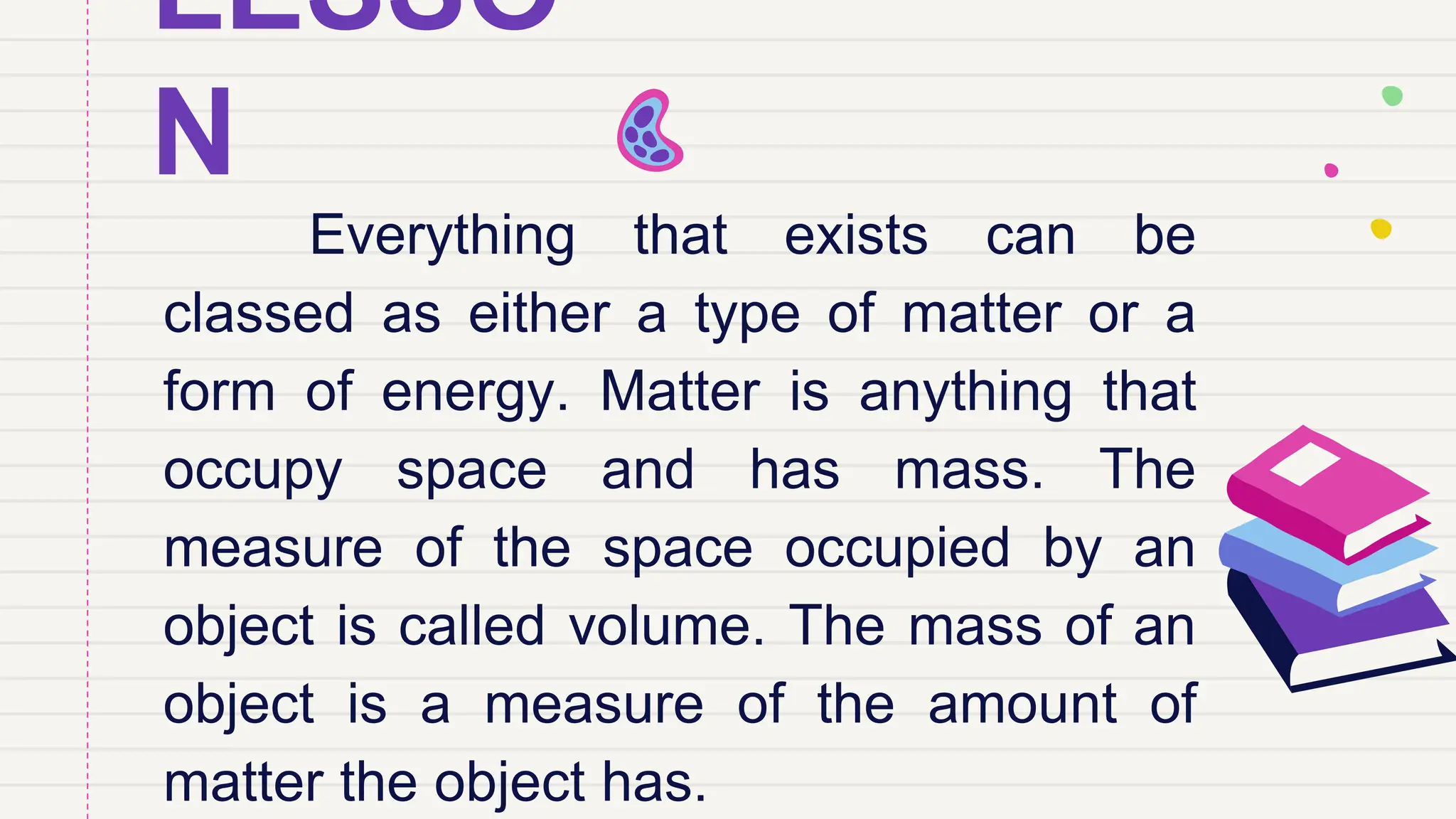 Physical States of Matter and Their Properties.pptx
