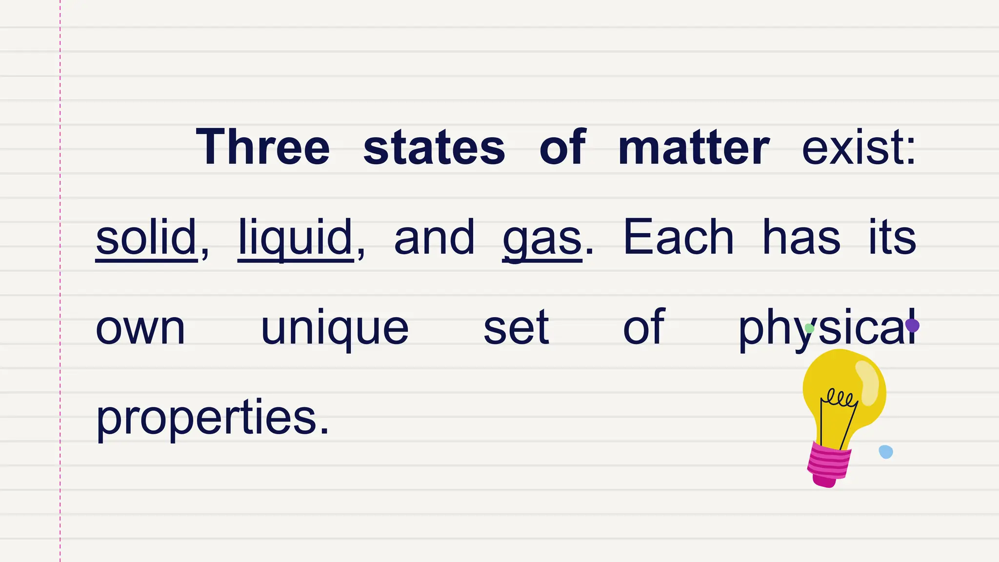 Physical States of Matter and Their Properties.pptx