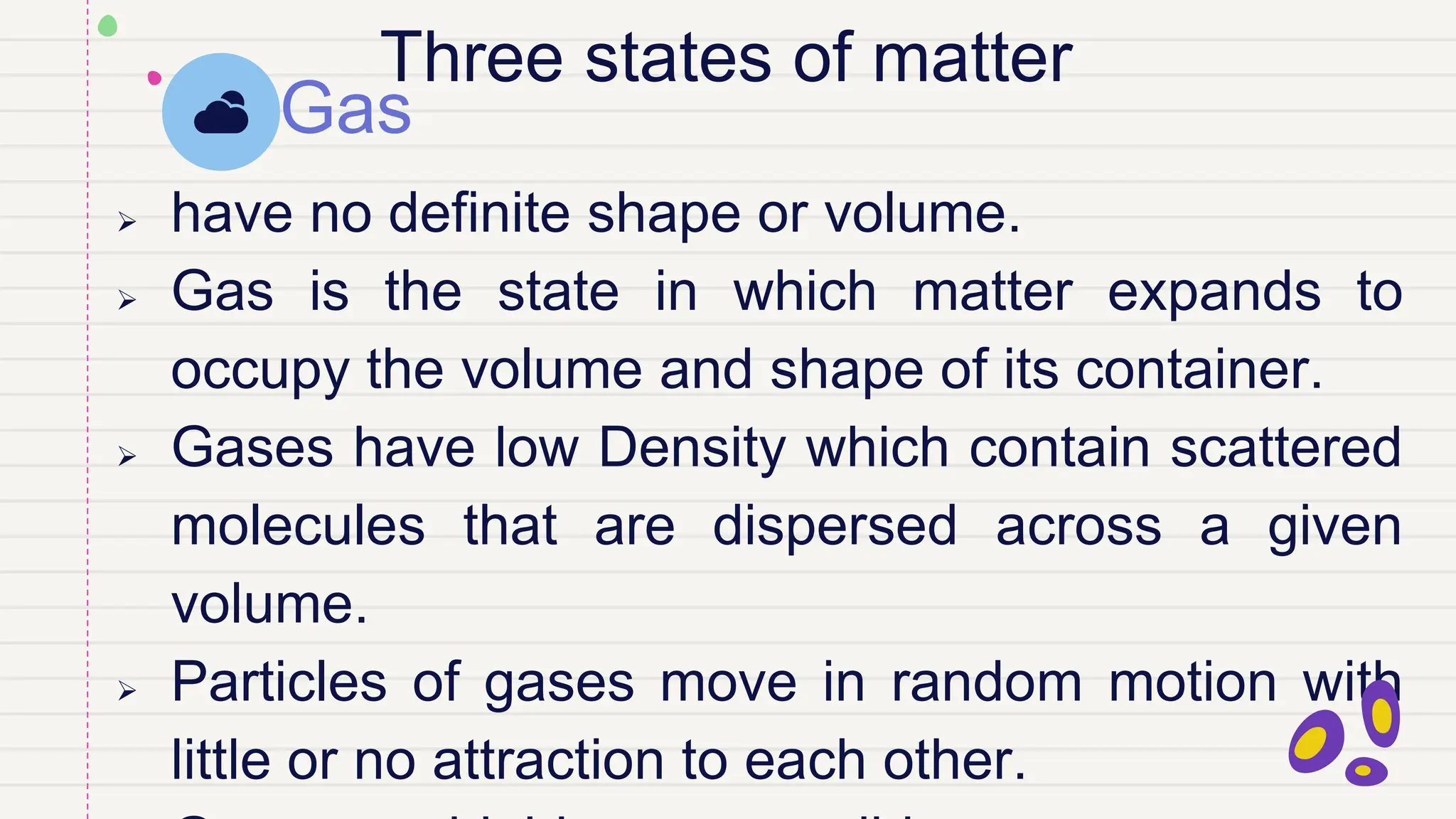 Physical States of Matter and Their Properties.pptx