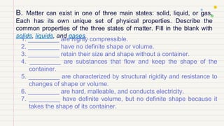 Physical States of Matter and Their Properties.pptx