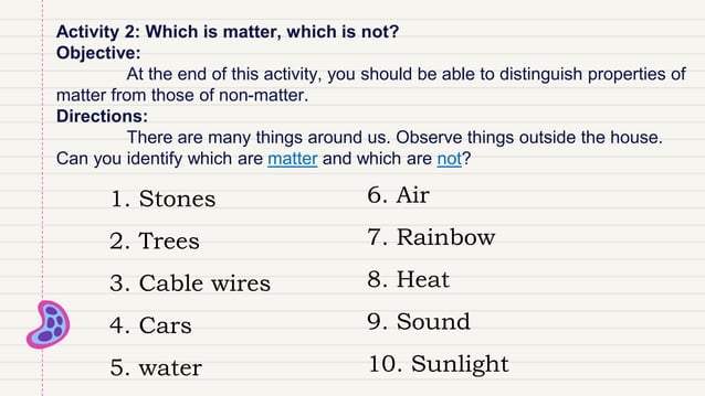 Physical States of Matter and Their Properties.pptx