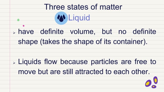 Physical States of Matter and Their Properties.pptx