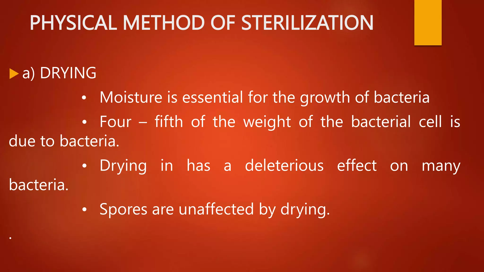 physical sterilization ppt.pptx